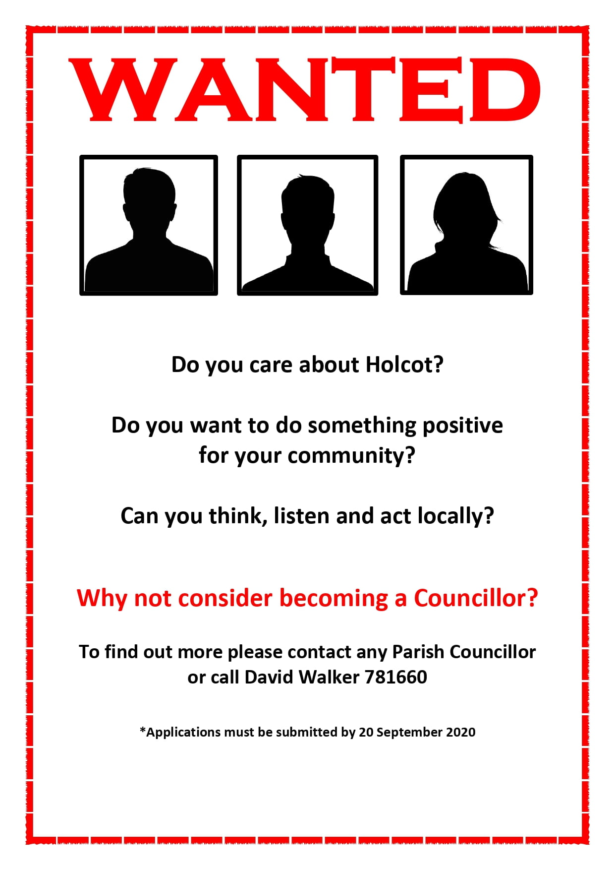 wanted-poster-v1-a4_page-0001 - HOLCOT VILLAGE