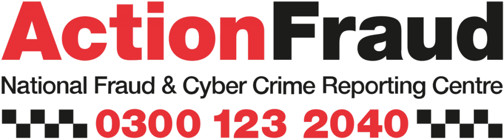 action-fraud-logo-1024x283 - HOLCOT VILLAGE